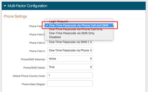 Validate OTP Authentication API Guide