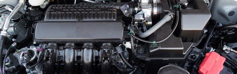 Why You Need Multicore Ignition Cables