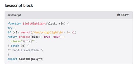 Structuring Code Snippets In Technical Writing For GenAI Agents