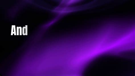 Bdsm Toys For Couples Adventure Laughter And Thrills Await