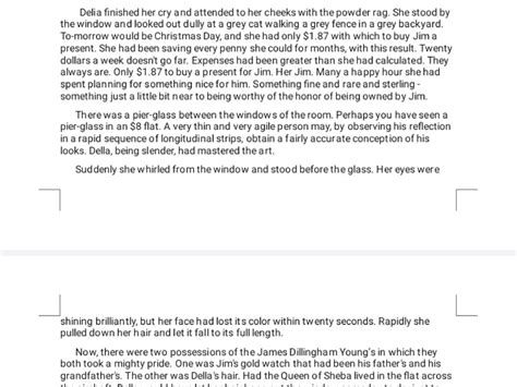 Data Entry Excel Words Management Pdf Conversion Copy Paste Upwork