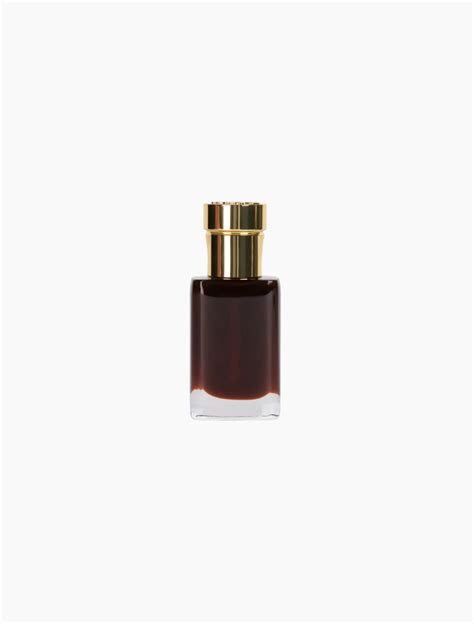Amber Oudh Imaad Perfumes Uae