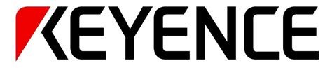 Keyence Automation Distributor Santa Clara Systems