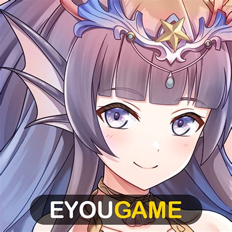 [t Code] Miko Era Twelve Myths Mới Nhất 10 2024 Phanmem360