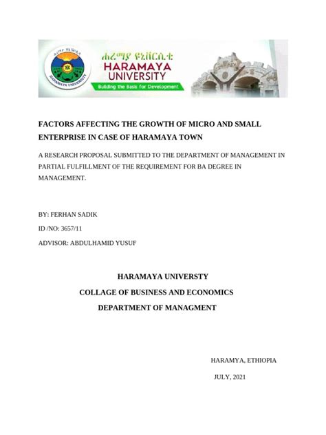 rd ppt pdf