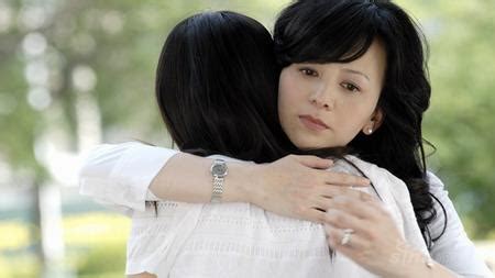 《笑着活下去》山东创下收视奇迹 最高突破20点影音娱乐新浪网