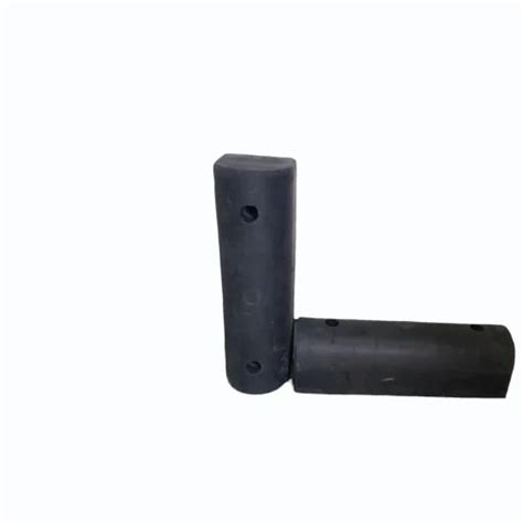Loading Dock Bumper At ₹ 950 Piece Bawana New Delhi Id 2854784512762