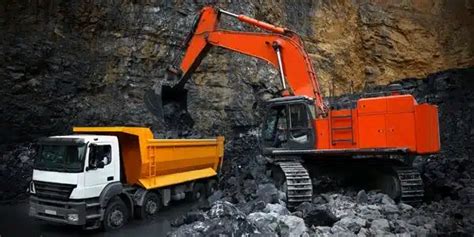 Manfaat Fleet Management System Pada Mining Industries
