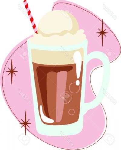 Free Root Beer Float Clipart Download Free Root Beer Float Clipart Png Images Free ClipArts On