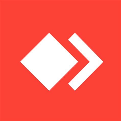 Anydesk Remote Desktop Old Versions Aptoide