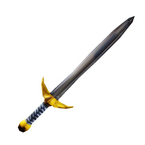 Basic Sword Titled Sword Game Wiki Fandom