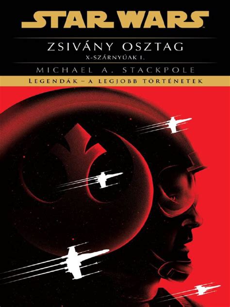 Zsivany Osztag Michael A Stackpole Pdf