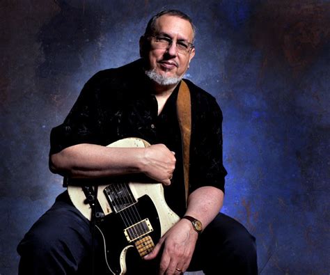 Bromberg Promises Bluegrass Roots Rock And The Kitchen Sink