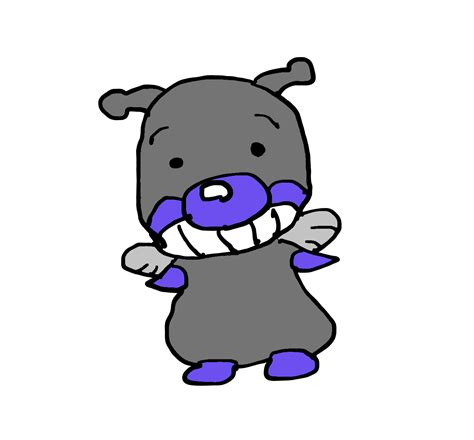お役立ち Py Featで表情分析 とある心理学系研究者のブログ