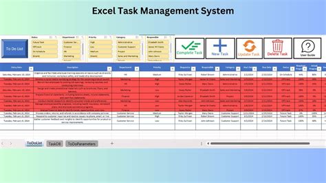Teamemployee Task Management System Youtube