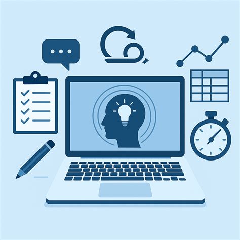 Prompt Engineering Learning Lab Practical Exercises