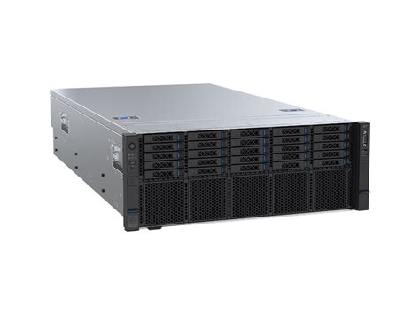 Intel Servers Archives Aivres