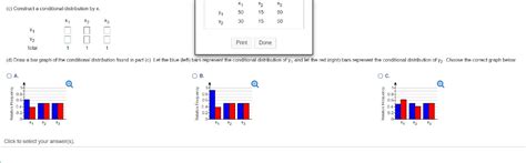 Solved This Question Pt Consider The Data Set Given In The Chegg
