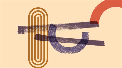 How To Leverage Mentoring And Coaching For Employee Growth