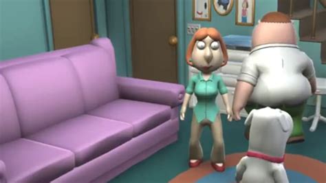 Spongebob Squarepants Is Now On Twitch With Ai Generated Parody Stream