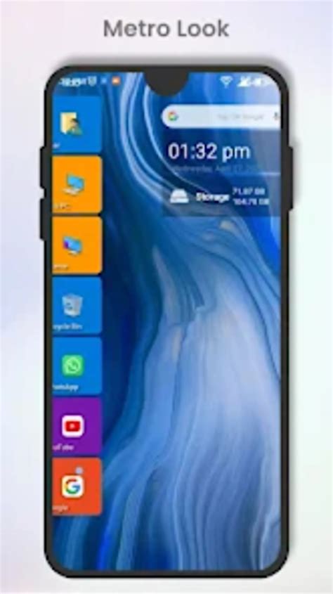 Android Için Exagear Windows Emulator Tip İndir