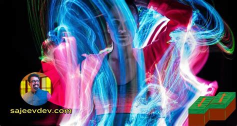 Transforming Vision Into Reality The Power Of Action