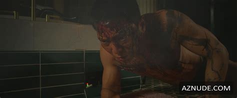 Browse Randomly Sorted Images Page 108 Aznude Men