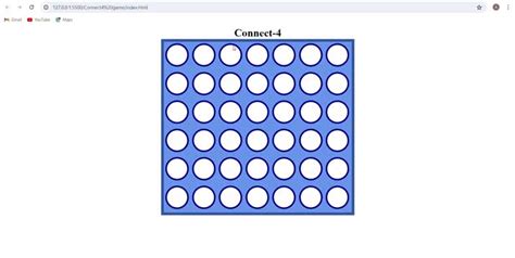 Video Ananya Pati On Linkedin Html Css Javascript Webdevelopment