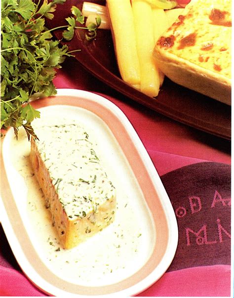 本場スペイン料理のレシピ・作り方no 1といえば｜[スペイン料理専門店エステーリャ軽井沢]