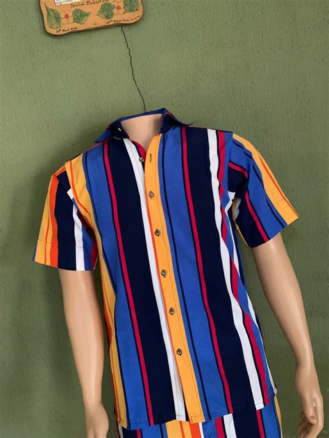 Ibrahim Badmus On Linkedin Kindly Reach Out To Me Via 08130233120