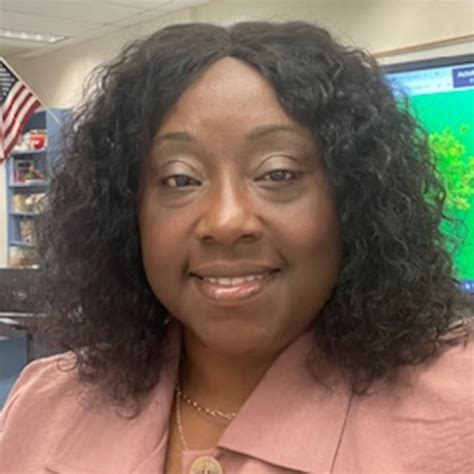 Brigitte Brihm Teaching Resources Teachers Pay Teachers