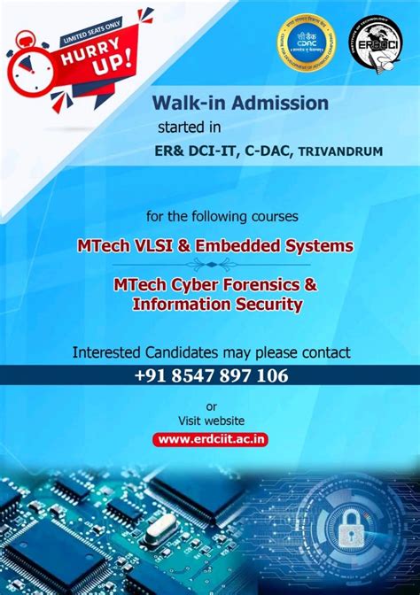 Aneesh Raveendran Posted On Linkedin