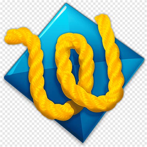 Textwrangler Macos Text Editor Bbedit Cb Text App Store Unix Png