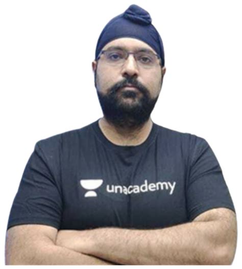 Upsc Cse Gs Course On International Relations Upsc Cse Gs 2023