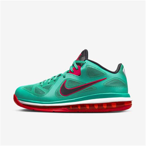 Mens Lebron James Shoes