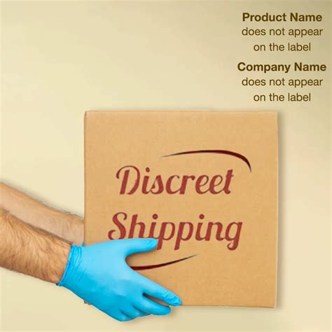 Wholesale Rate Low Budget Usb Chargeable Premium Erotic Sexual Vibrator For Men And Women At Rs