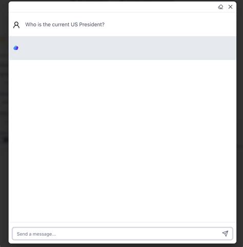 Google Flan T5 Base Issue With Flan T5 In Huggingface Langflow