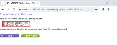Security Advisory Multiple Vulnerabilities In Netgear Wnr614 Router
