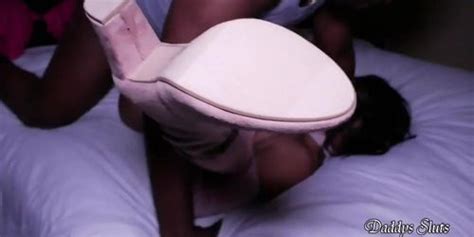 Tiara Malone Anal Tnaflix Porn Videos