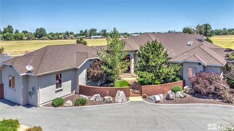 Fallon Nv Homes For Sale And Fallon Nv Real Estate Trulia