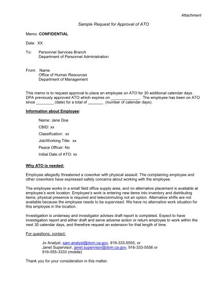 17 Confidential Memo Sample Free To Edit Download Print CocoDoc