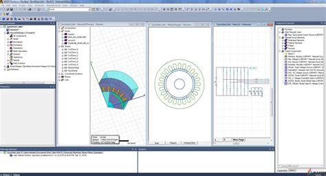Ansys Electronics 190 Suite Free Download Rahim Soft