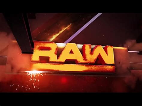 Sexy Girl Sucking Cock Pussy Boobs Fucking Xvideos Com