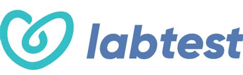 Hoe Gaat Een Soa Test Bij Een Man Labtestnl 5 Stappen Uitleg Mannen