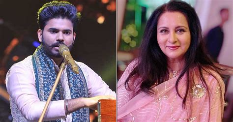 Indian Idol 13 Poonam Dhillon Showers Wadali Borthers