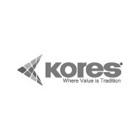 Kores - Version Systems Pvt Ltd