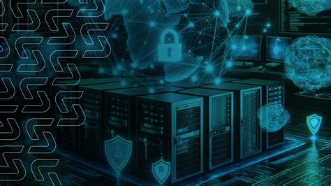 Hardening Systems Through Security Benchmarks Sedara