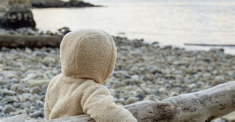 The 7 Principles Of Lean Software Development Explained