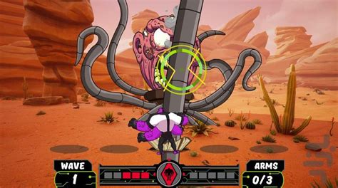 دانلود بازی بازی بن تن اندروید بازار