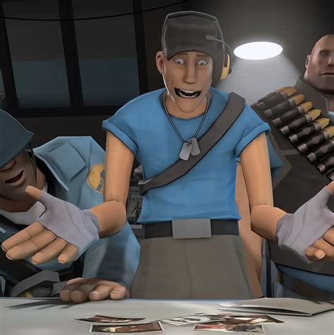 Horror Game Devotion Pulled From Steam After Winnie The Pooh